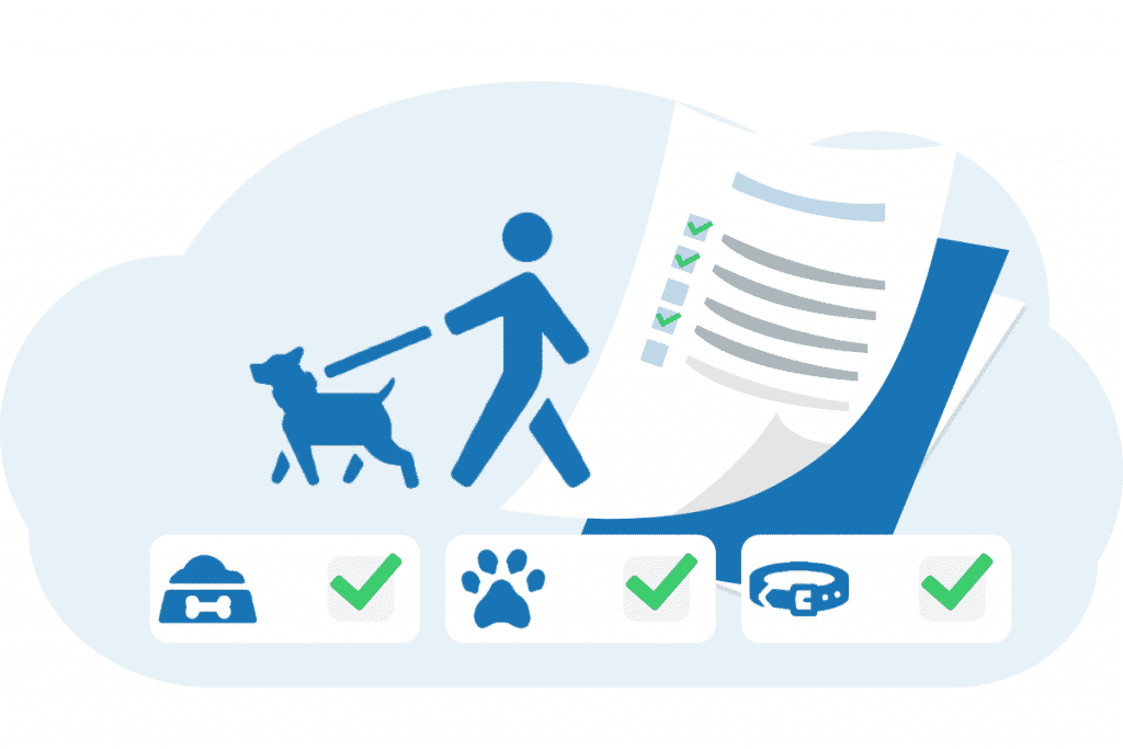 Moving abroad with pets – The Ultimate Checklist | European Moving